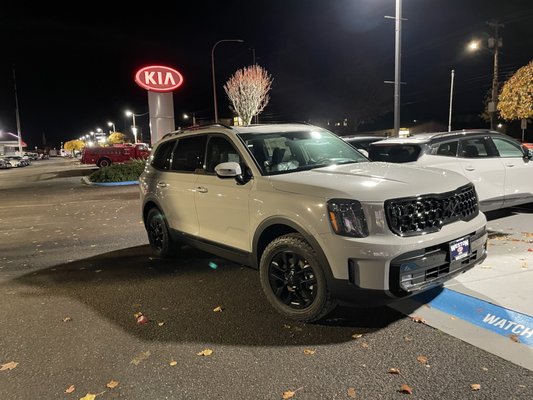 WESTON KIA - Updated December 2025 - 51 Photos & 177 Reviews - 22309 SE Stark St, Gresham ...