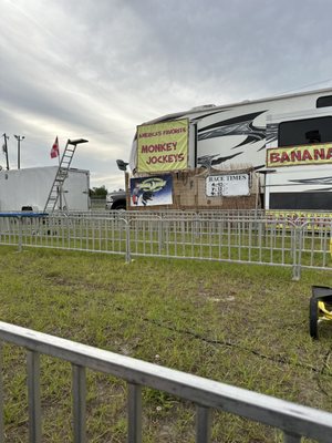 CALLAHAN FAIR - Updated October 2025 - 12 Photos - 45435 Eula B Rd ...