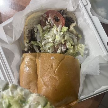 ANDALE TAQUERIA Y MERCADO - Updated January 2026 - 661 Photos & 792 ...