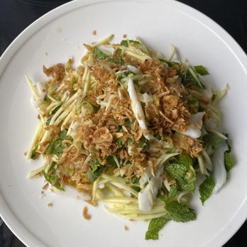 SEA QUEEN RESTAURANT & BANQUET HALL - Updated November 2024 - 368 ...