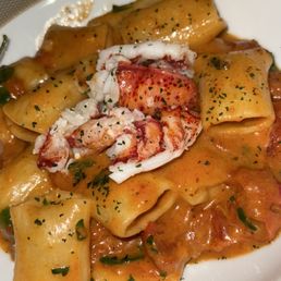 IL PREMIO - Updated August 2025 - 100 Photos & 37 Reviews - 800 Rankin ...