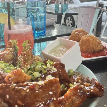 MONSTER VEGAN - Updated June 2024 - 461 Photos & 227 Reviews - 1229 ...