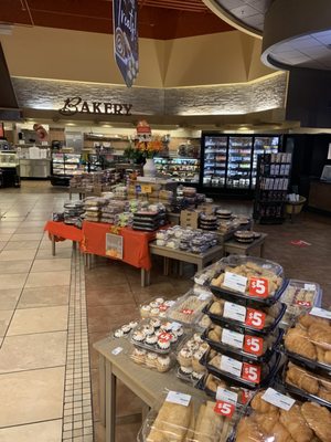 ALBERTSONS MARKET - Updated October 2024 - 25 Photos & 30 Reviews ...