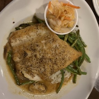 NORTH BEACH FISH CAMP - 1352 Photos & 1008 Reviews - 100 1st St ...