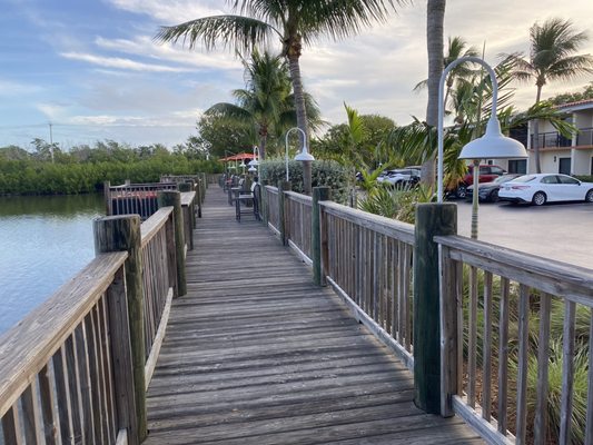 COURTYARD KEY WEST WATERFRONT - 137 Photos & 92 Reviews - 3031-41 North ...