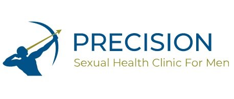 PRECISION SEXUAL HEALTH CLINIC FOR MEN - Updated June 2026 - 15 Photos ...