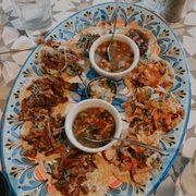 SOLUNA COCINA MEXICANA - 419 Photos & 481 Reviews - Mexican - 7959 ...