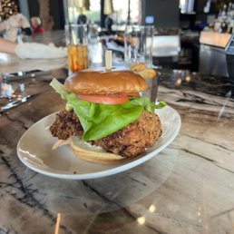 BETWEEN THE TREES - 109 Photos & 53 Reviews - 44 East Camperdown Way ...