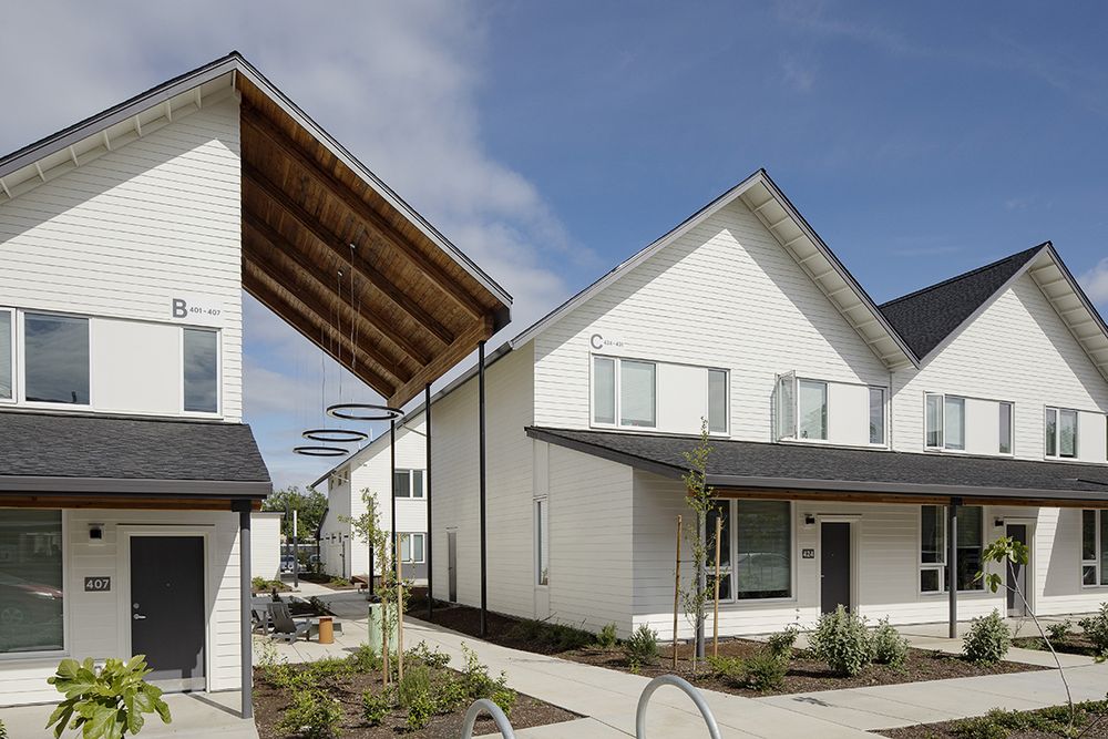 BROADLEAF ARBOR - Updated August 2025 - Request Information - 30 Photos ...