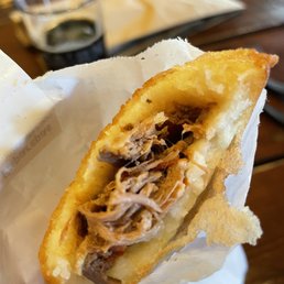 PAPAREPAS VENEZUELAN FOOD - Updated July 2025 - 112 Photos & 94 Reviews ...