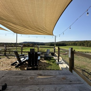 DANCING GRAIN FARM BREWERY - Updated July 2025 - 59 Photos & 23 Reviews ...