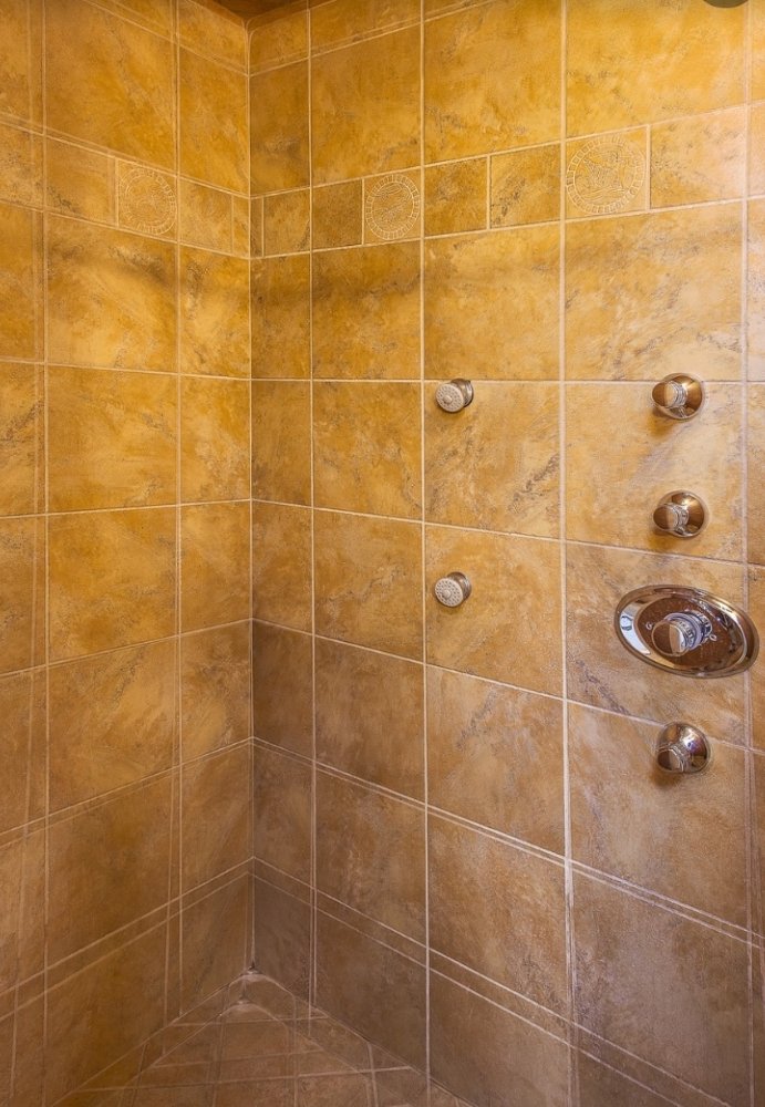 ANTICO TILE & STYLE - Updated September 2024 - Request Consultation ...