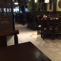 LEE CHEN BISTRO - Updated March 2026 - 253 Photos & 184 Reviews - 813 ...
