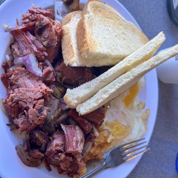 SHAKABRAH JAVA - Updated August 2025 - 295 Photos & 606 Reviews - 2618 ...