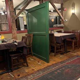 THE COMMON MAN - Updated January 2026 - 156 Photos & 341 Reviews - 304 ...