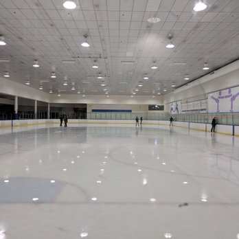 ICE OASIS SAN MATEO - Updated October 2024 - 47 Photos & 30 Reviews ...