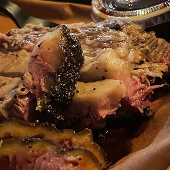 CEDAR RIVER BBQ - Updated May 2025 - 220 Photos & 501 Reviews - 304 ...