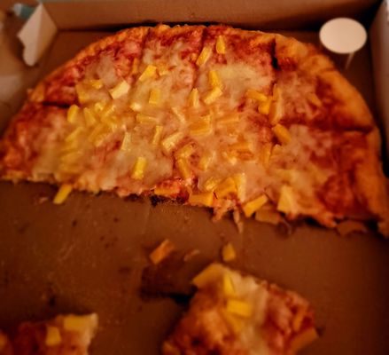 CINQUINO’S PIZZA - Updated January 2026 - 75 Photos & 28 Reviews - 314 ...