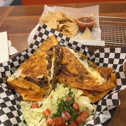 MICHI TACOS - Updated December 2025 - 492 Photos & 686 Reviews - 30141 ...