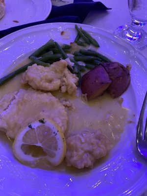 HANOVER MANOR - Updated May 2025 - 48 Photos & 45 Reviews - 16 Eagle ...