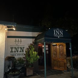 Inn At Tres Pinos Updated May 2026 269 Photos And 277 Reviews 6991
