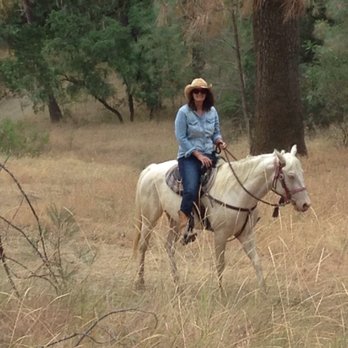 R-RANCH AT THE LAKE - Updated August 2025 - 60 Photos & 37 Reviews ...