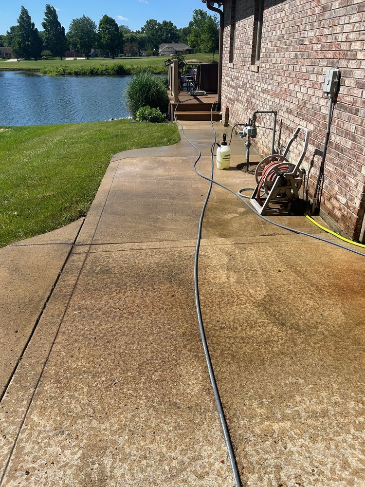 TURBO STREAM - Updated August 2024 - 40 Photos - 747 Royal Troon Ct ...