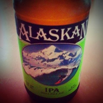 DARWIN’S THEORY - 112 Photos & 170 Reviews - 426 G St, Anchorage ...