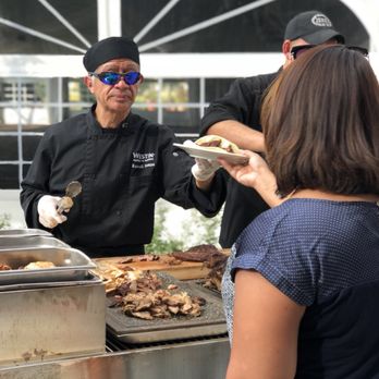 400 PARK BISTRO - Updated December 2025 - 32 Photos & 21 Reviews - 400 ...