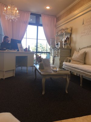 JOHN G APOSTOLIDES, MD - Updated January 2026 - 39 Reviews - 1322 Scott ...