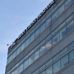 HOLY CROSS HOSPITAL - 65 Photos & 269 Reviews - 1500 Forest Glen Rd ...