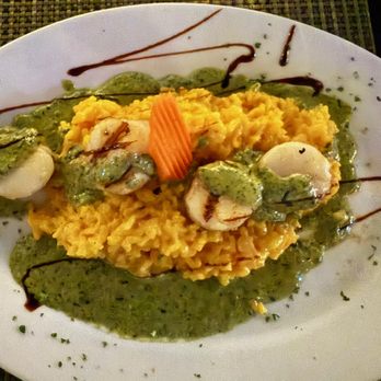 CAFE CATULA - Updated March 2025 - 554 Photos & 292 Reviews - 7190 SW ...