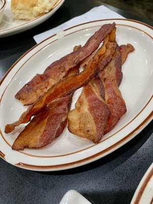 SILVER SKILLET FAMILY DINER - 187 Photos & 158 Reviews - 8228 E 61st St ...