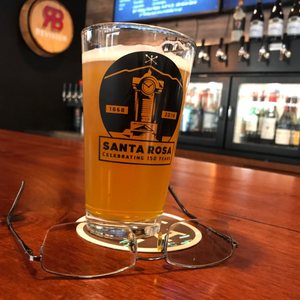 BOTTLE BARN - 129 Photos & 230 Reviews - Beer, Wine & Spirits - 3331 ...