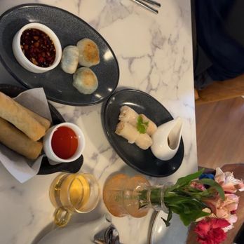 SILK ROAD - Updated January 2026 - 234 Photos & 79 Reviews - 2929 ...