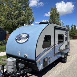 TOP 10 BEST Mobile Car Detailer in Boise, ID - Updated 2025 - Yelp