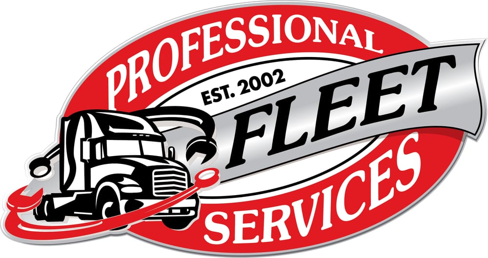 PROFESSIONAL FLEET SERVICES - Updated December 2025 - 2650 S Custer Ave, Wichita, Kansas ...