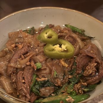 OBAO - 5296 Photos & 4119 Reviews - 647 9th Ave, New York, New York ...