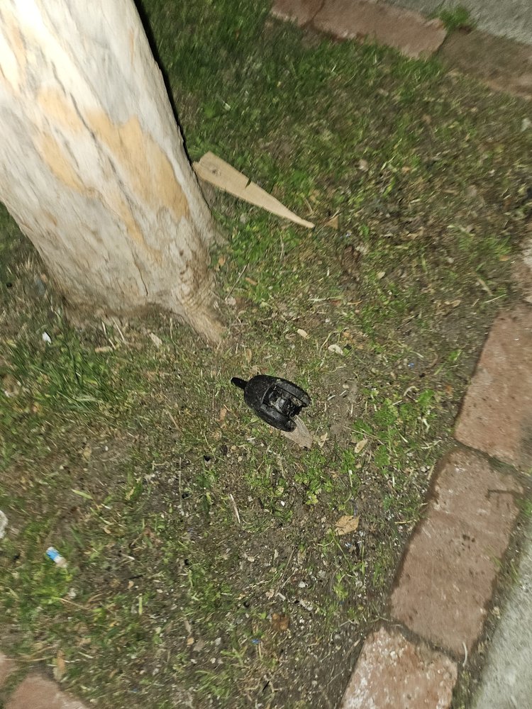 WM - HAYWARD - Updated December 2025 - 22770 Main St, Hayward ...