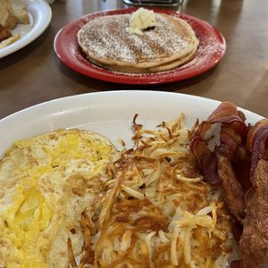 STONEGATE CAFE - 68 Photos & 313 Reviews - 16524 Keystone Blvd, Parker ...