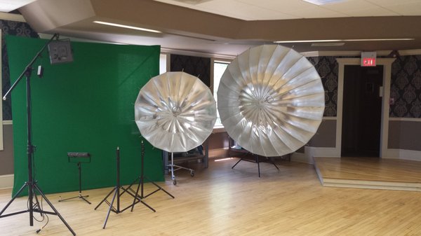 HELIX CAMERA & VIDEO - Updated December 2025 - 23 Photos & 32 Reviews ...