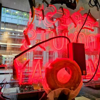 DO-RITE DONUTS & CHICKEN - Updated September 2024 - 2092 Photos & 1498 ...