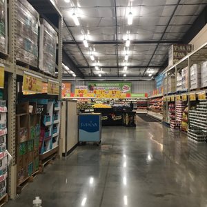 JOE V’S SMART SHOP - Updated March 2025 - 29 Photos & 35 Reviews - 7755 ...