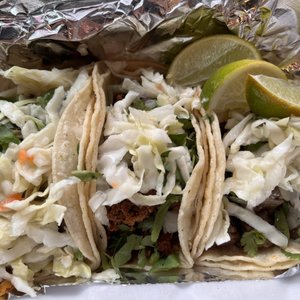 SALSA LIMON - 241 Photos & 252 Reviews - 550 Throckmorton St, Fort ...