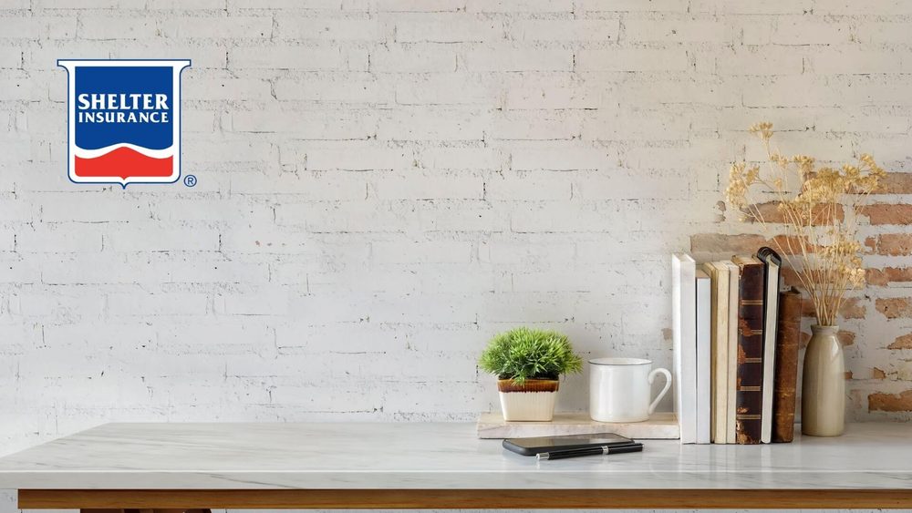 NATALEE GRAHAM - SHELTER INSURANCE - Updated August 2025 - 11652 ...