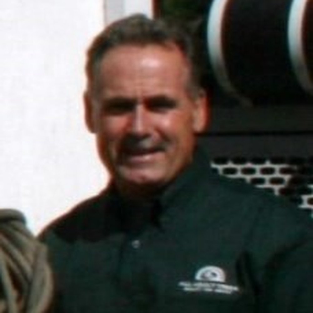 Robert Pugmire's Instagram, Twitter & Facebook on IDCrawl