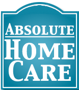 ABSOLUTE HOME CARE - Updated July 2024 - 2860 E Flamingo Rd, Las Vegas ...