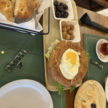 MODA CAFE AND RESTAURANT - Updated September 2025 - 305 Photos & 91 ...