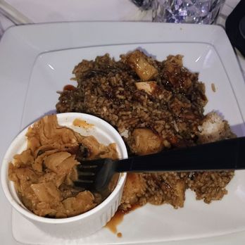 SWIGZZ RESTAURANT AND LOUNGE - Updated September 2025 - 68 Photos & 31 ...