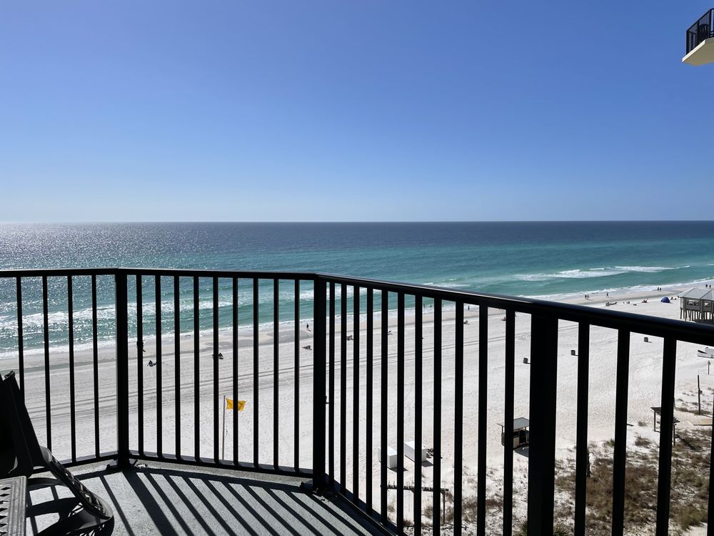 JM HOUSTON COLLECTION - Updated October 2025 - Panama City Beach ...